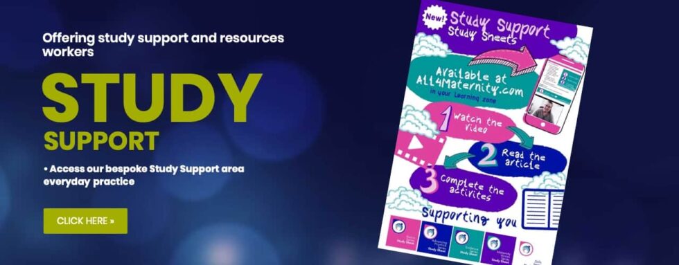 The Practising Midwife | The No 1 Journal for Midwives, Students & Doulas